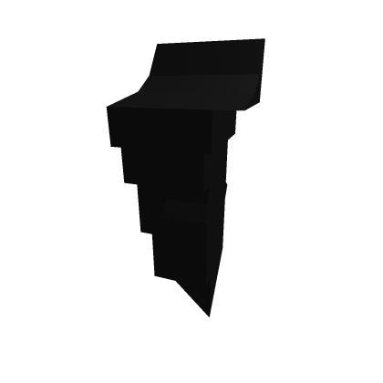Entire Corrupted Arm