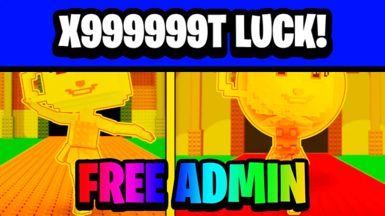 [螺 Steal Thaa BrainRot Modded] - Roblox