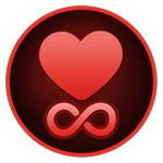 Infinite Revives | Roblox Gamepass - Rolimon's