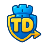 _ TD Games _ - Roblox
