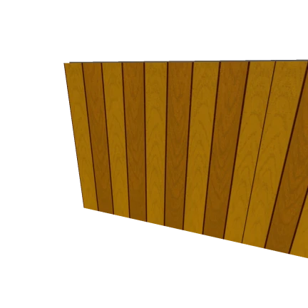 Asset Preview