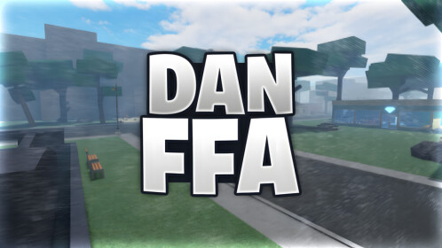 Dan FFA - Roblox