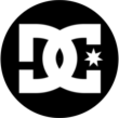 DC shoes - Roblox
