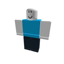 R15 Run animation (free)