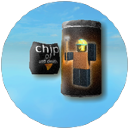 the snacks of ALL time! - Roblox