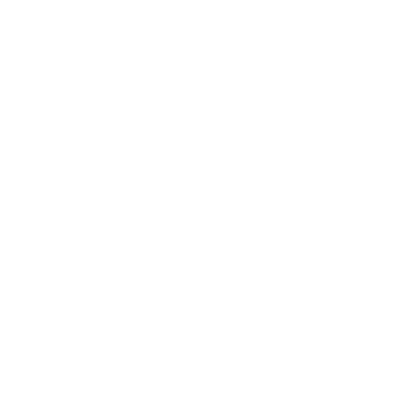 MTA: CDC NIS Train Warning Sign