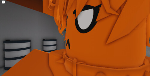 Transfurmation Infection [V.1.4.2] - Roblox