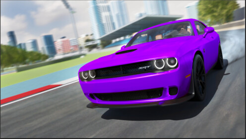 [ ️New cars!] Vehicle Legends ️ Cars! - Roblox