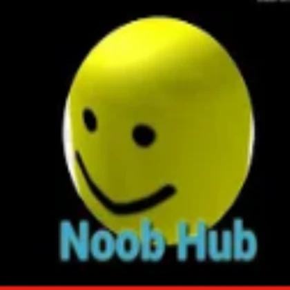 Noob Hub