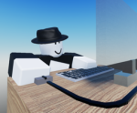 Retrix_Dev - Roblox