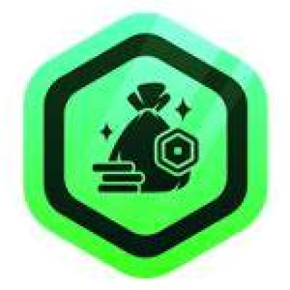 50 robux donation - Roblox