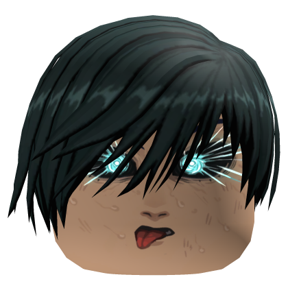 Rin | Roblox Item - Rolimon's