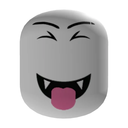 Playful Vampire | Roblox Item - Rolimon's