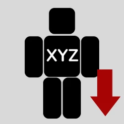 CharacterPositionSaver