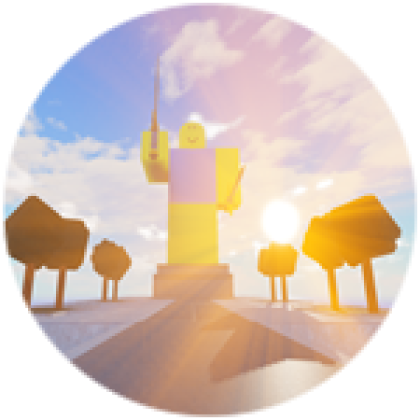 roblox realista - Roblox