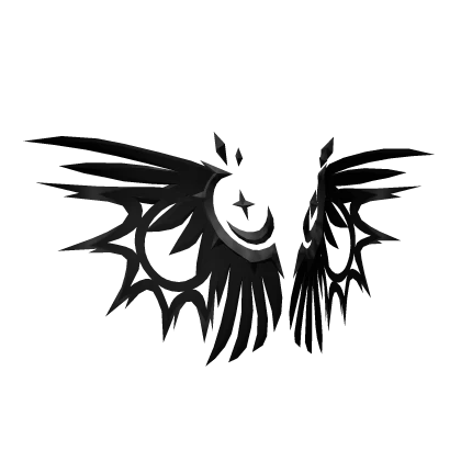 spawnpoint wallpaper