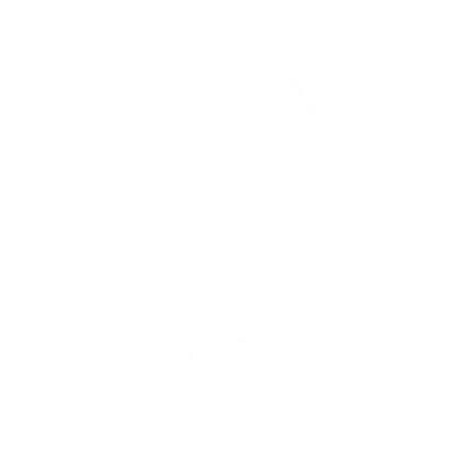 question mark