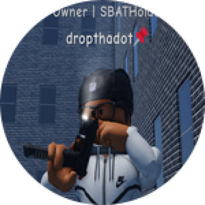 G19 Switch ** Spawner ** - Roblox