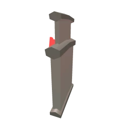 Live Donation Board [PLS-DONATE]