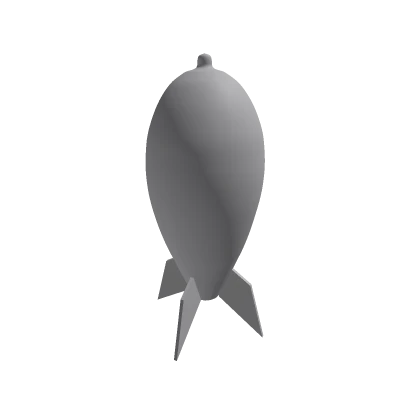Meshes/Bomb