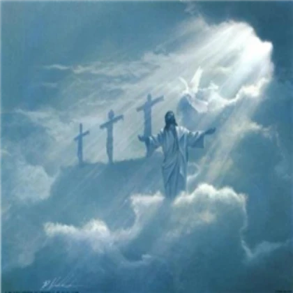 jesus-christ