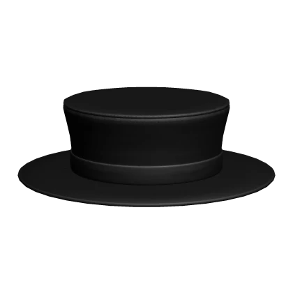 Plague Doctor Hat | Roblox Item - Rolimon's