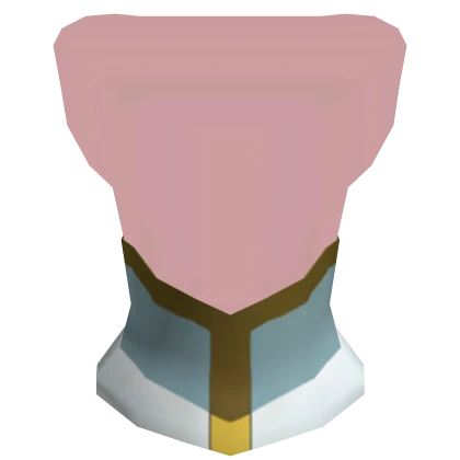 offsale | Roblox Item - Rolimon's