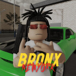 MAC-10 (DESCRIPTION) - Roblox