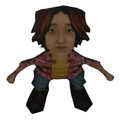 mouthwashing daisuke | Roblox Item - Rolimon's