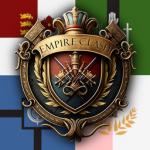 Empire Clash Community - Roblox
