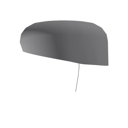 Headless - Dynamic Head | Roblox Item - Rolimon's
