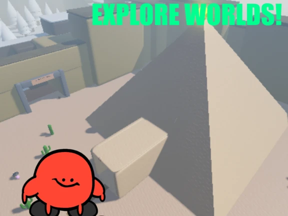 FTK Legacy (leer desc) - Roblox FTK Legacy (leer desc) - Roblox