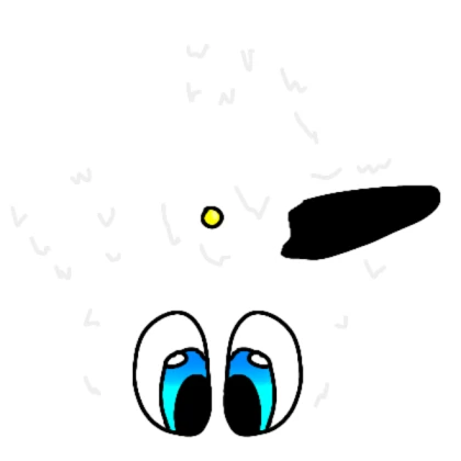 mold