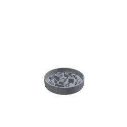 Big Arena Rivals Map