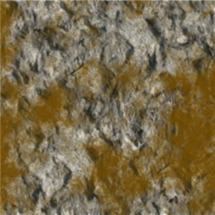 UCU Dirty Rock Texture