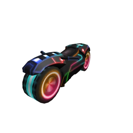 Asset Preview