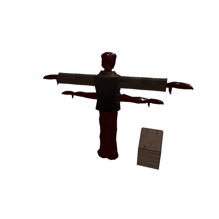 애셋 미리 보기