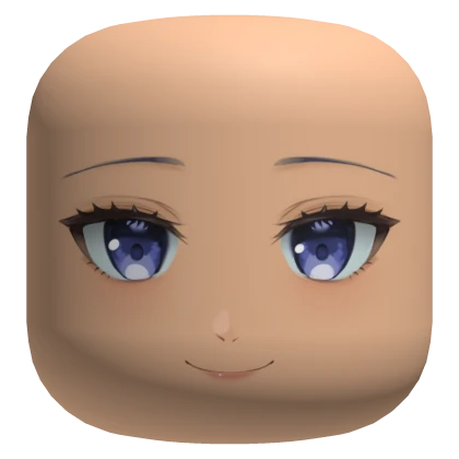 Female Isagi | Roblox Item - Rolimon's