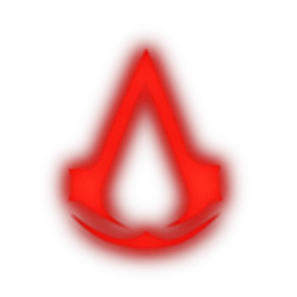 Creed Clothing | Roblox Group - Rolimon's