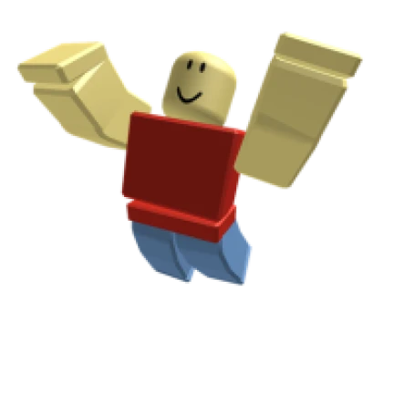 Asset Preview