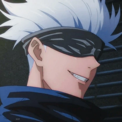 Gojo