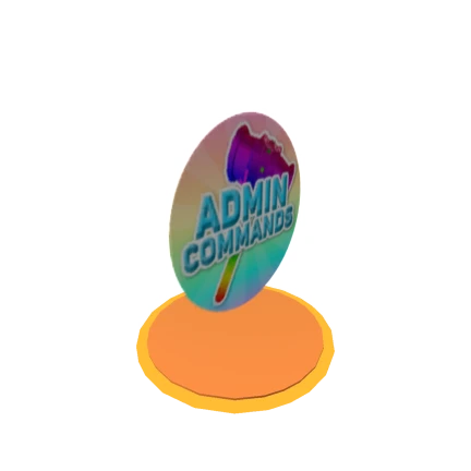 Asset Preview
