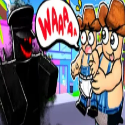 CLEETUS NO