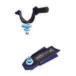 Scroll of Sevenless - Roblox