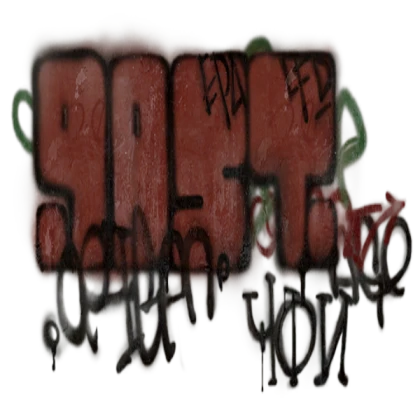 HL2 Graffiti 2