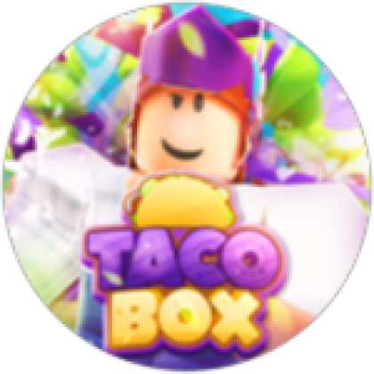 [勞BEST] General Manager - Roblox