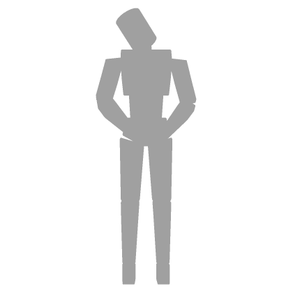 Duke dennis Hug | Roblox Item - Rolimon's