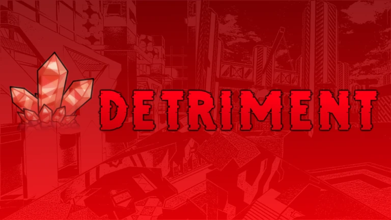 Detriment: Tất Tần Tật Về Ý Nghĩa, Cách Sử Dụng và Các Cụm Từ Liên Quan