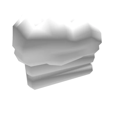 Parlor Gubby Arm Fluff FORSAKEN | Roblox Item - Rolimon's