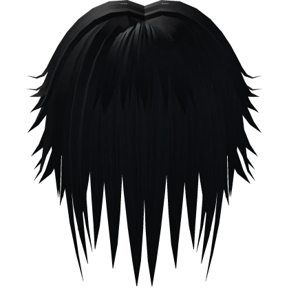hair | Roblox Item - Rolimon's